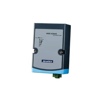 China WISE-4250AS-A for sale