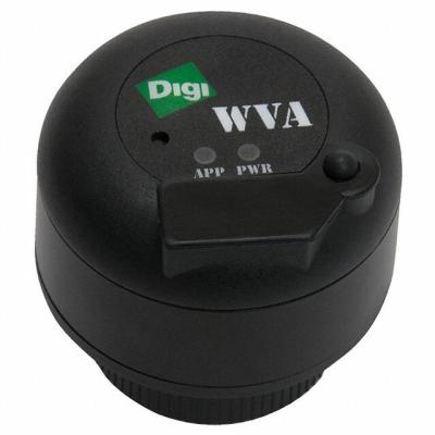 China WVA-J200-10 for sale