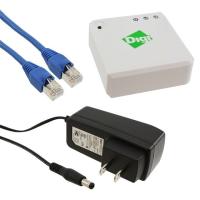 China X2E-Z1C-E1-A for sale