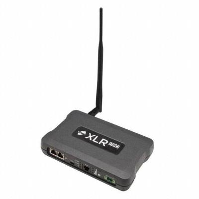 China XL9-U for sale