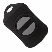 China CMD-KEY2-433 for sale