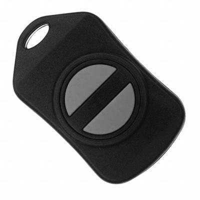 China CMD-KEY2-433 for sale