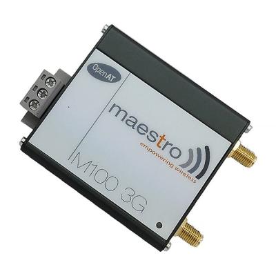 China M100G000S for sale
