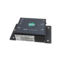 China XM-M92-UP-UA for sale