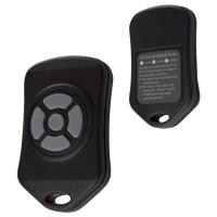 China CMD-KEY5-433 for sale