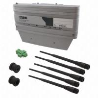 China 2700452 for sale