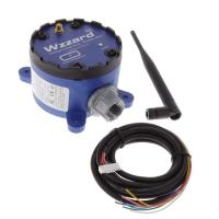 China BB-WSD2C31010 for sale