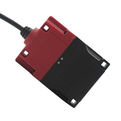 China MT-41 for sale
