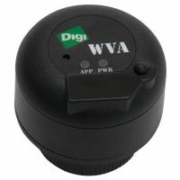 China WVA-J200 for sale