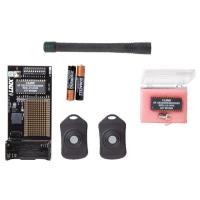 China CMD-KEY1-315 for sale