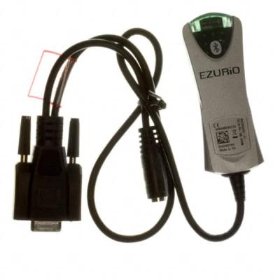 China BHCRS02BI Bluetooth Transceiver 2.4GHz Laird Connectivity Inc for sale