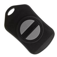 China CMD-KEY2-418 for sale
