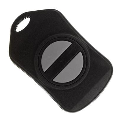 China CMD-KEY2-418 for sale
