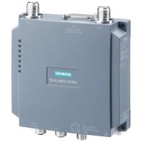 China 2.4GHz 5GHz RF Access Point 6GK57781GY000AA0 802.11 A/B/G/H/N M-12 for sale