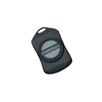 China OTX-418-HH-KF2-HT for sale