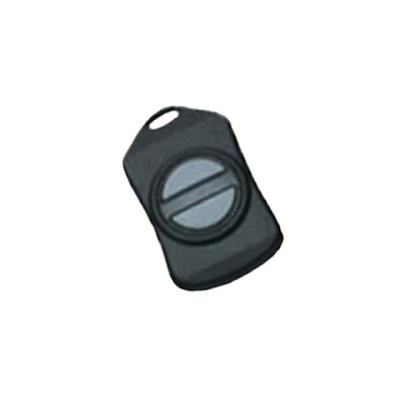 China OTX-418-HH-KF2-HT for sale