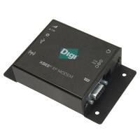 China 902MHz ~ 928MHz Digi XBee Rf Modem XM-P91-2P-UA General Purpose for sale