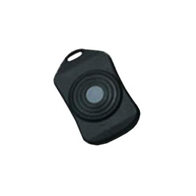 China OTX-433-HH-KF1-HT for sale