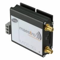 China 850MHz 1.9GHz M100GGZ0S Lantronix M100 GPRS GPS GSM USB 3.6Mbps for sale