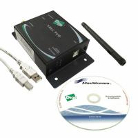 China XBP24-PKC-001-UA for sale