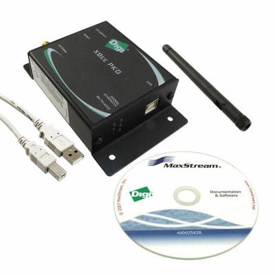 China XBP24-PKC-001-UA for sale