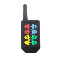 China OTX-418-HH-LR8-HS for sale