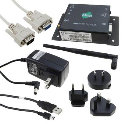 China XM-M92-2P-AA for sale