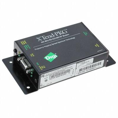 China XTP9B-PKI-R for sale