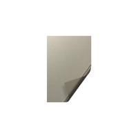 China IBQ15-100BB125X125 for sale
