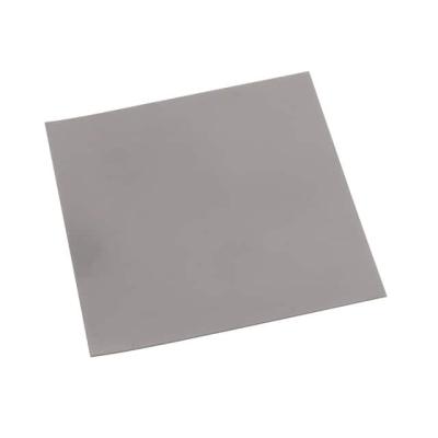 China EFG3(03)-80X80T0800 for sale