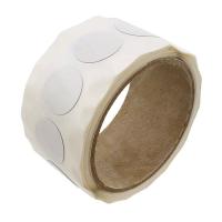 China 3M CN4190 CIRCLE-1