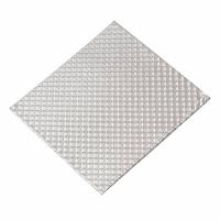 China 3M 1267 1.5