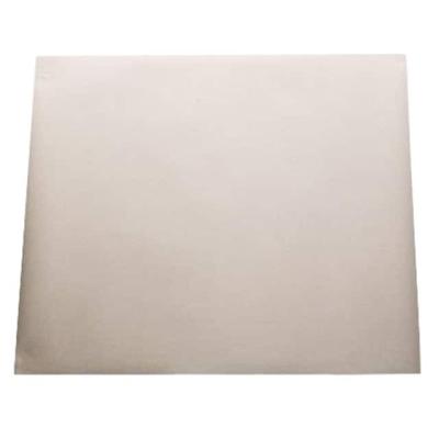 China FX5(50)-240X240T2900 for sale