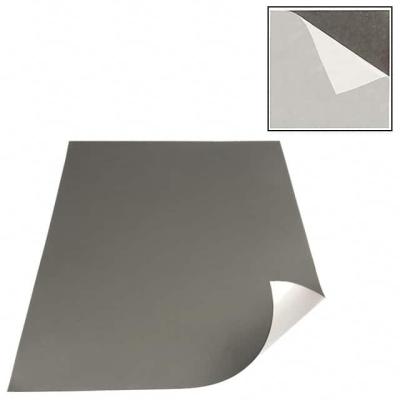 China IRL04EAB 300X200X0.5 for sale