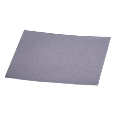 China TG-C214L-330X330X0.14 for sale