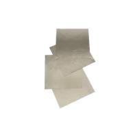 China EM25TP-0050-A10 for sale