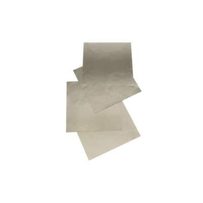 China EM25TP-0050-A10 for sale