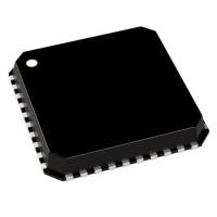 China ADRF6601ACPZ-R7 for sale