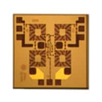 China HMC129 for sale