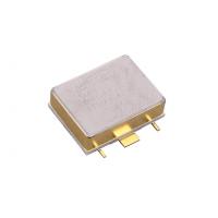 China SM2E for sale