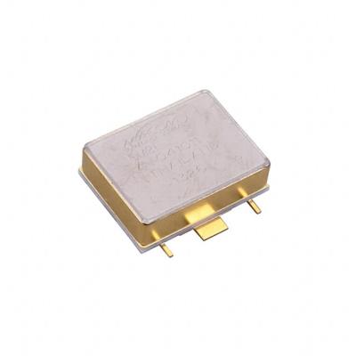 China SM2E for sale