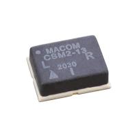 China CSM2-13 for sale