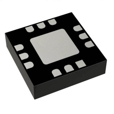 China HMC554LC3B for sale