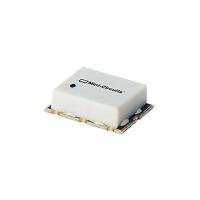 China SYM-2+ for sale