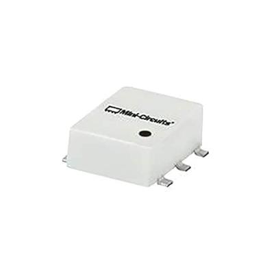 China ADE-1MHW+ for sale
