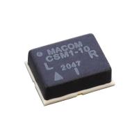 China CSM1-10 for sale