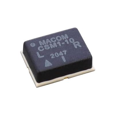 China CSM1-10 for sale