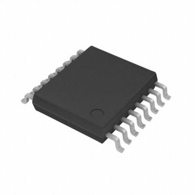 China BH4127FV-E2 for sale