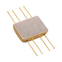 China MD-149-PIN for sale