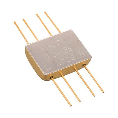 China MD-149-PIN for sale